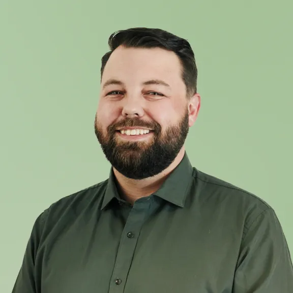 Juniper | Modern Healthcare Treatments For All Women